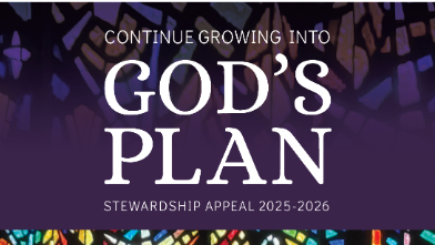 Holy Trinity Lutheran Church - Home